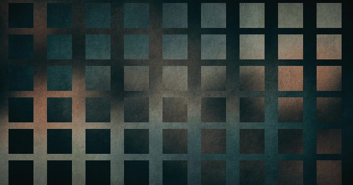 Muted Textures 3 Alt Still | Still Background