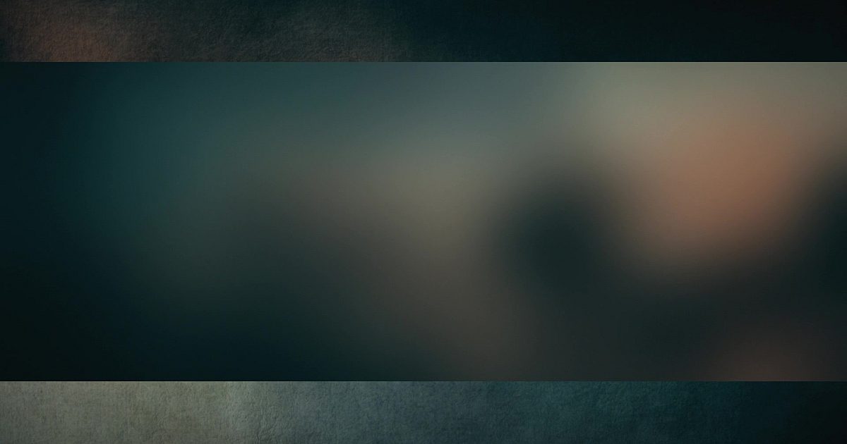 Muted Textures 3 Box Still | Still Background