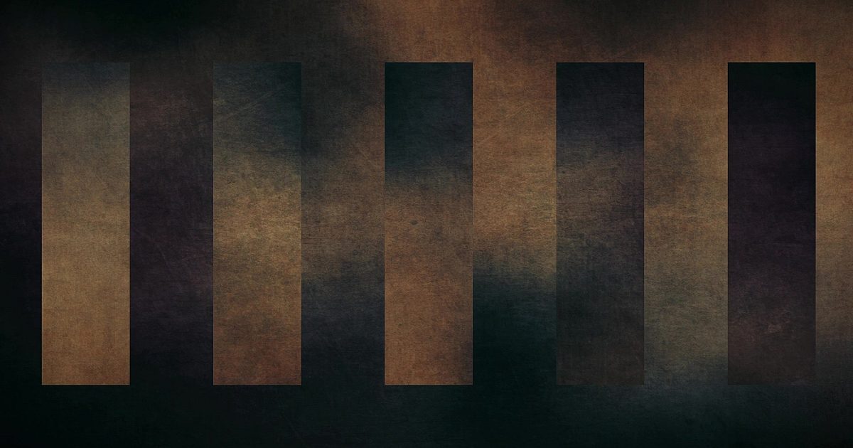 Muted Textures 4 Alt Still | Still Background