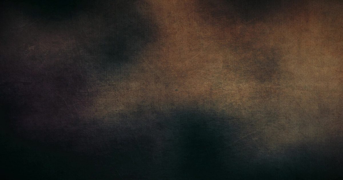 Muted Textures 4 Still | Still Background