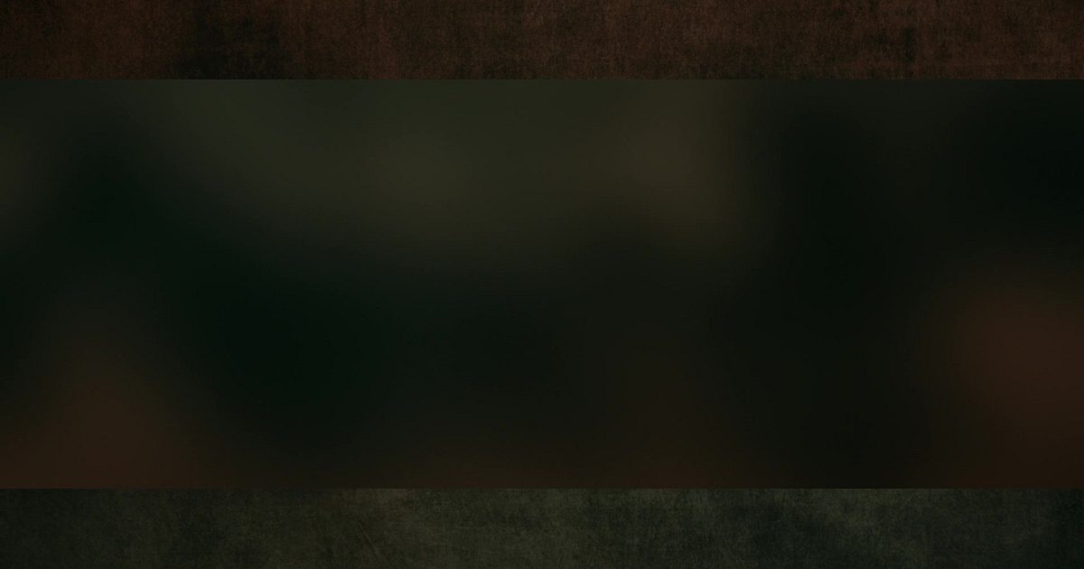 Muted Textures 5 Box Still | Still Background