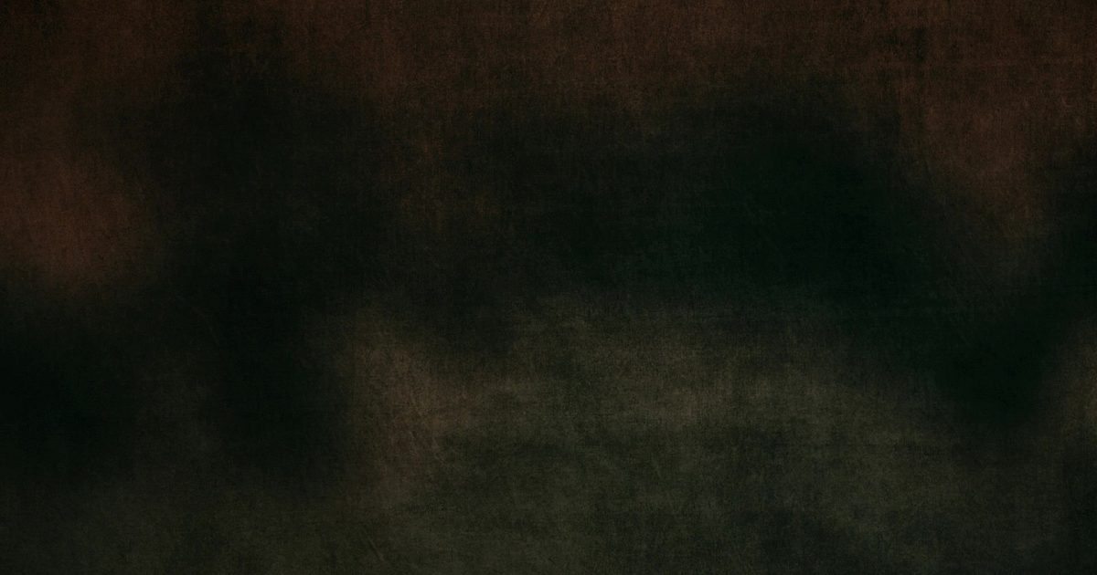 Muted Textures 5 Still | Still Background