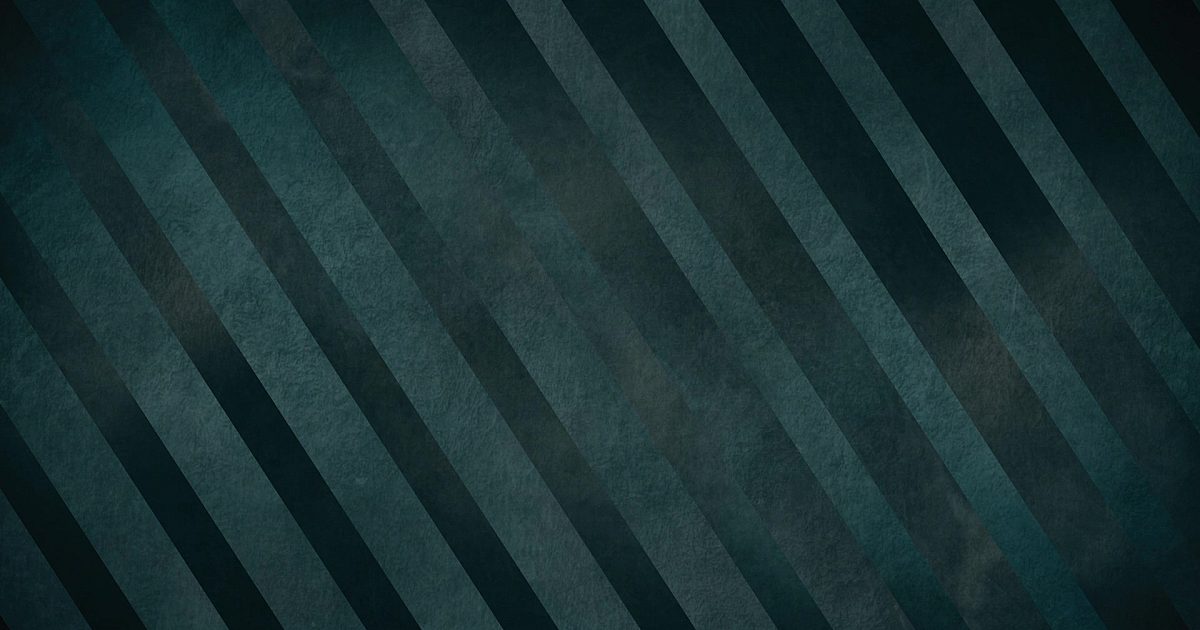 Muted Textures 6 Alt Still | Still Background