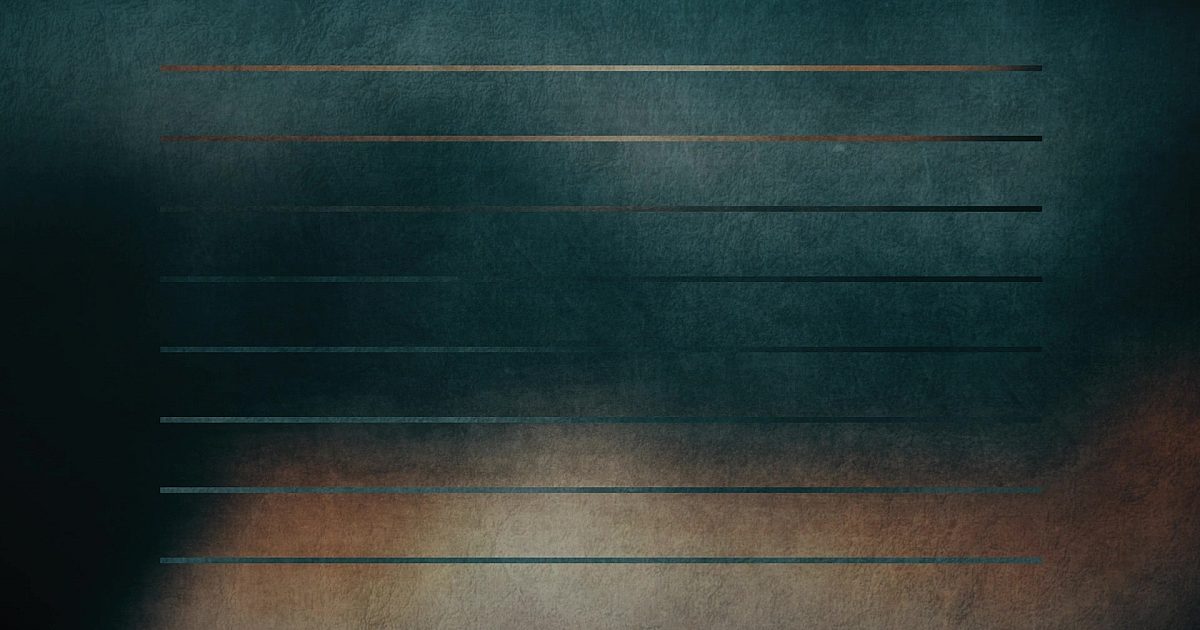 Muted Textures 7 Alt Still | Still Background