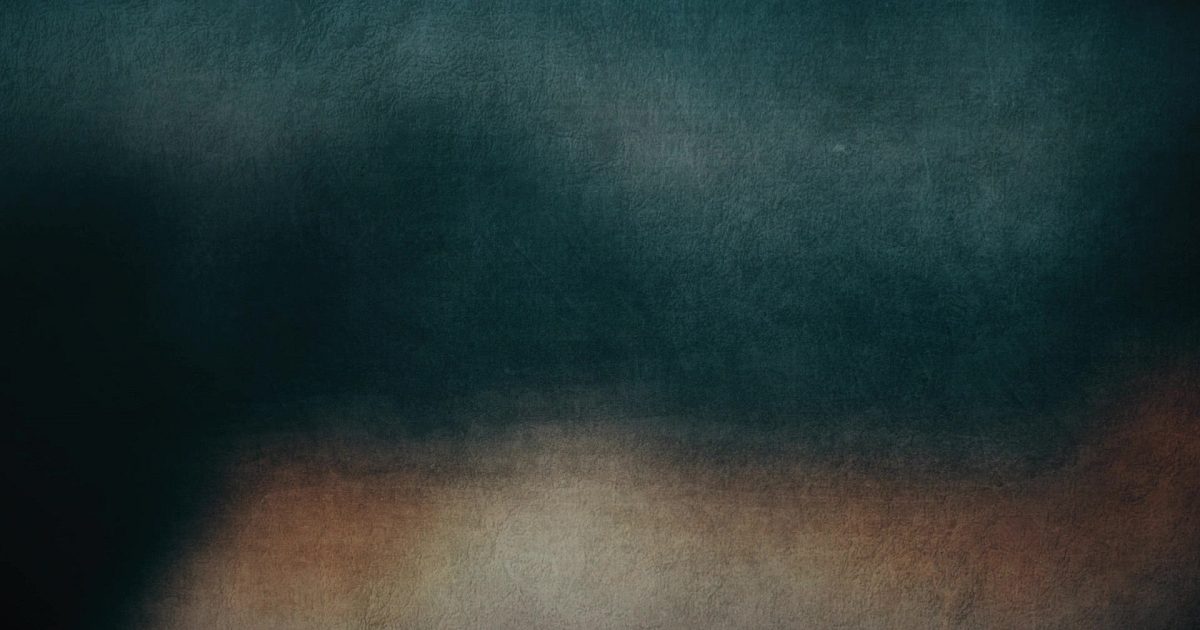 Muted Textures 7 Still | Still Background