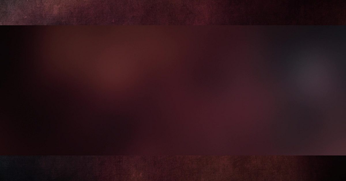 Muted Textures 8 Box Still | Still Background