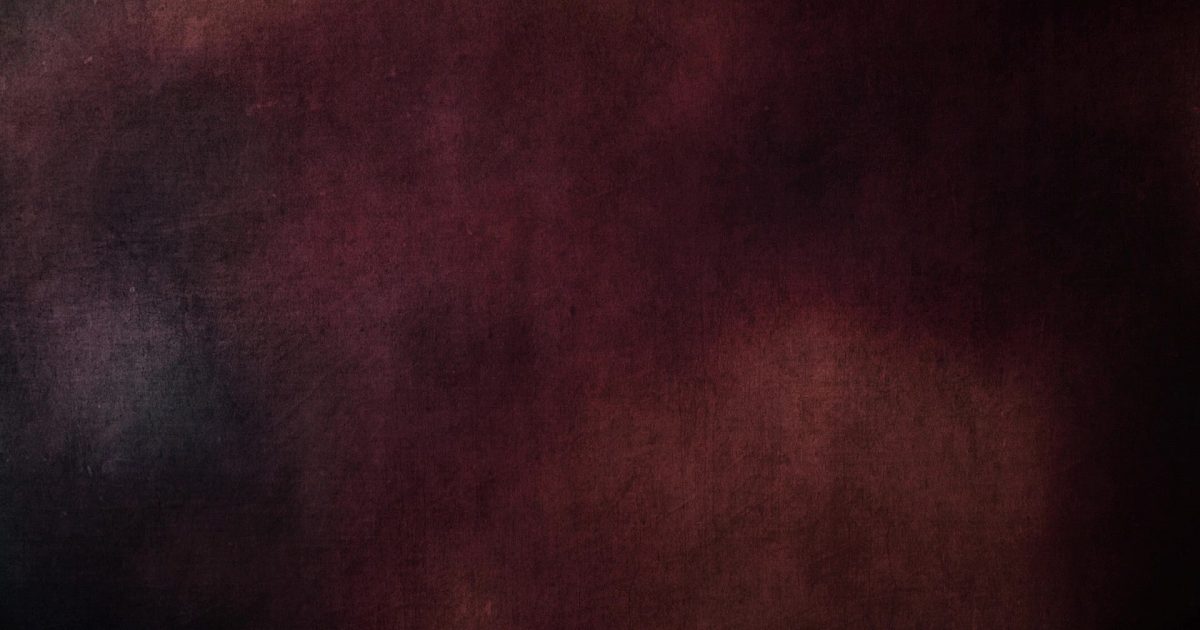 Muted Textures 8 Still | Still Background