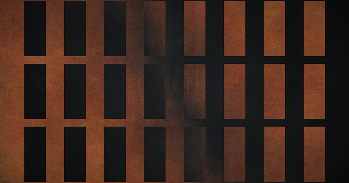 Muted Textures 9 Alt Still | Still Background