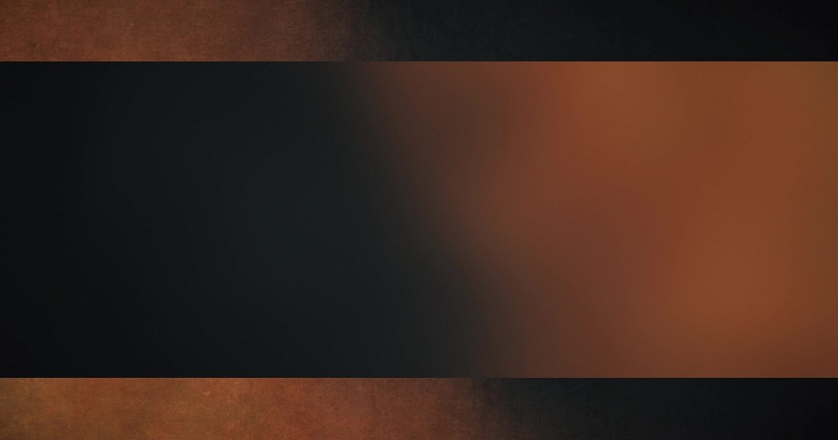 Muted Textures 9 Box Still | Still Background