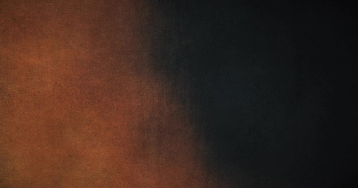 Muted Textures 9 Still | Still Background