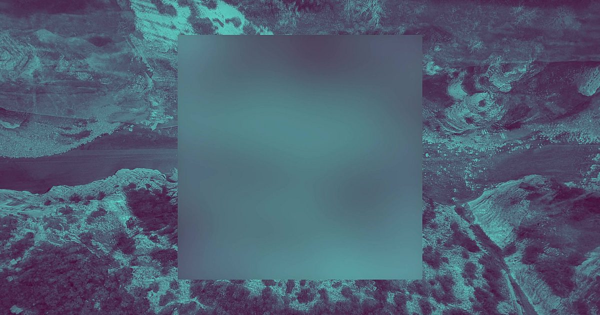 NZ Mashup 10 Alt Still | Still Background