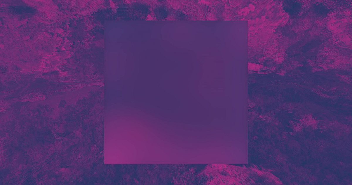 NZ Mashup 5 Alt Still | Still Background