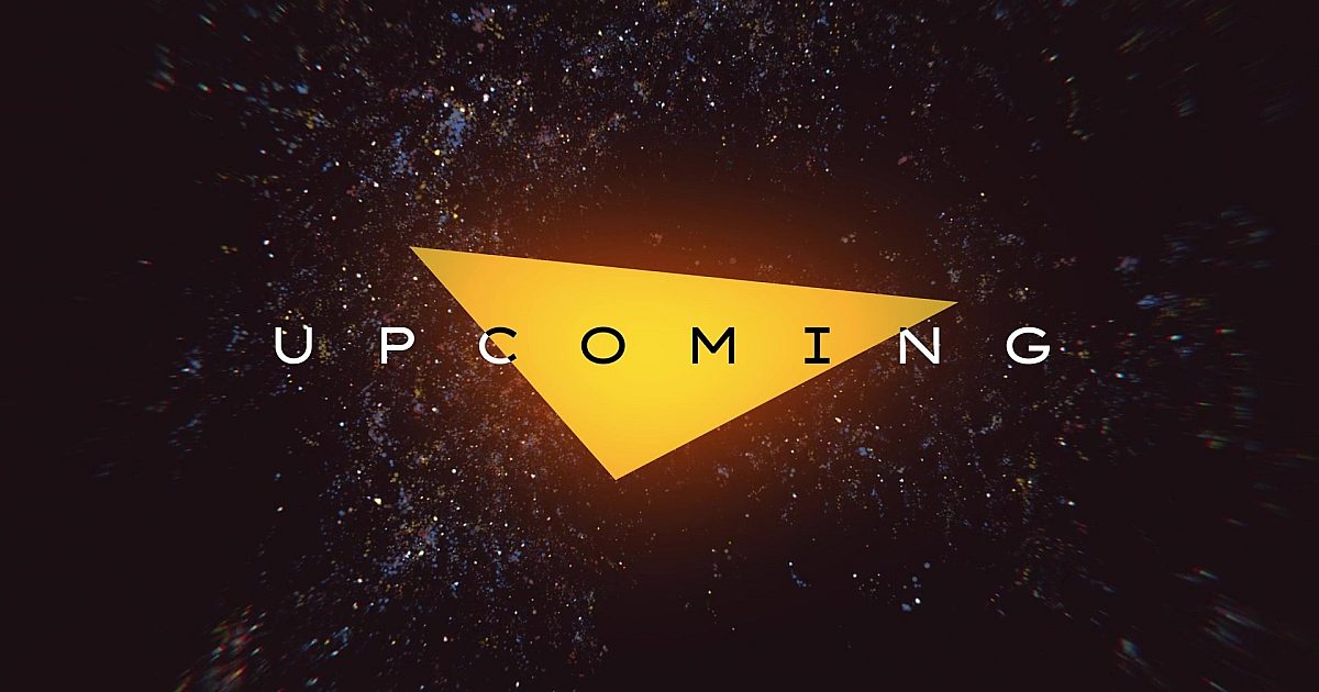 Nebulae Storm Upcoming Still | Still Background