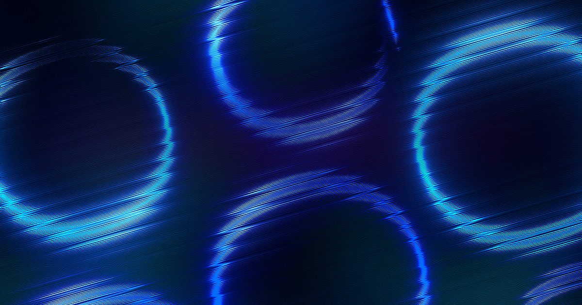 Neon Glass 7 Still | Still Background
