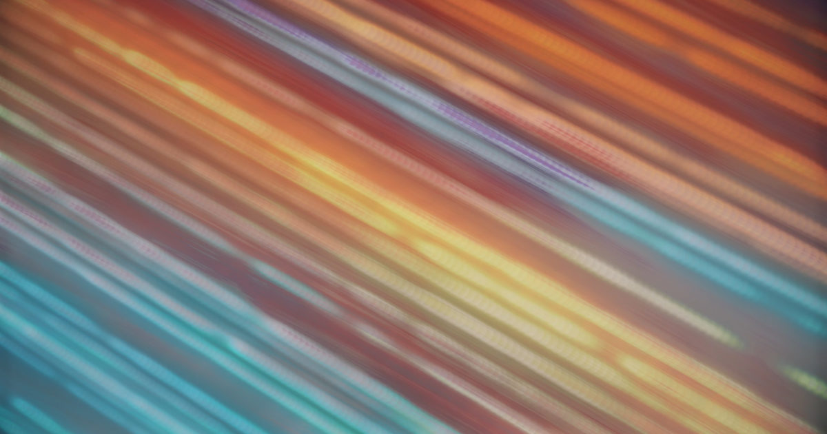 Neon Streaks 04 Still Background