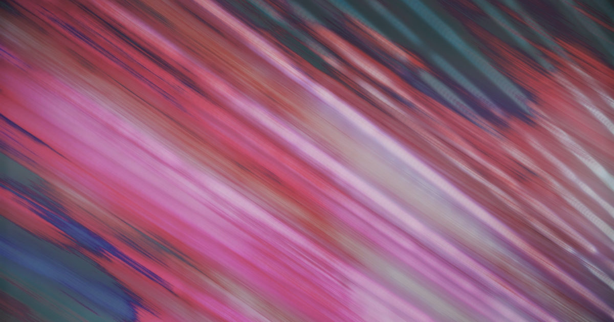 Neon Streaks 06 Still Background