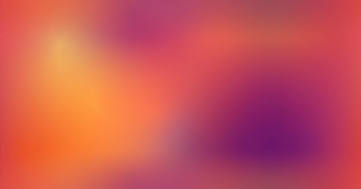 Neon Summer 3 Still | Still Background