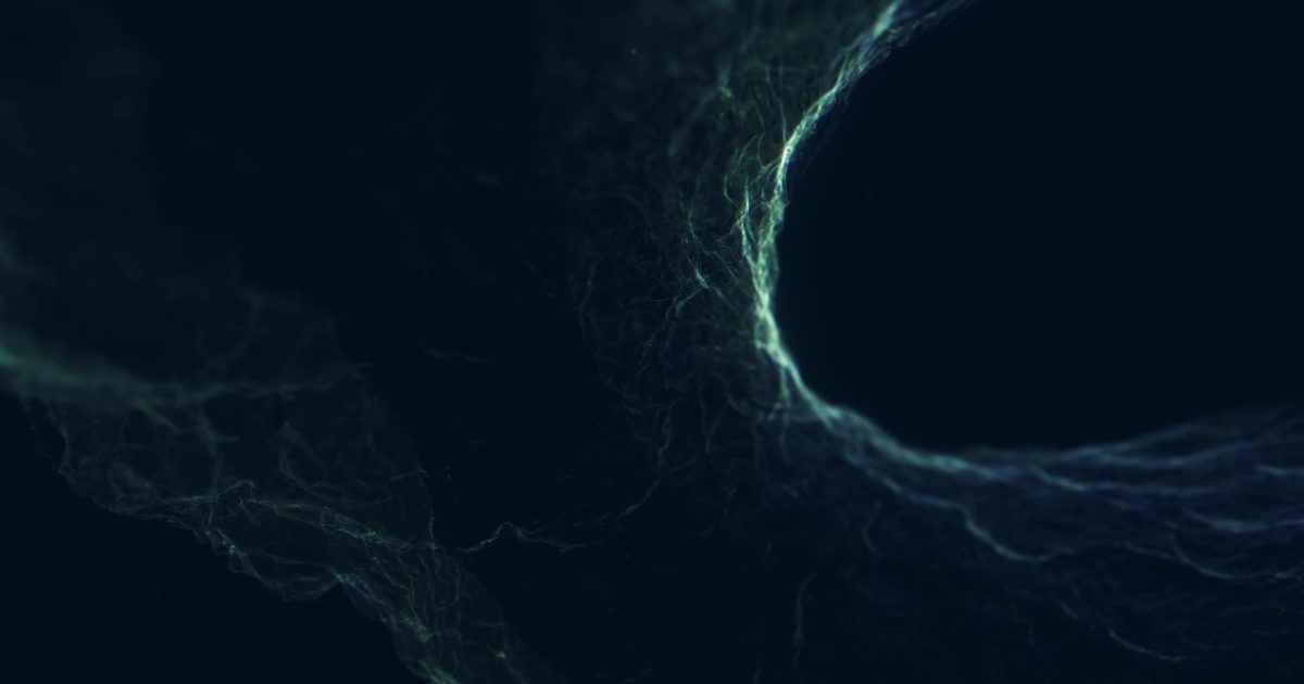 Newness Splash Still | Still Background