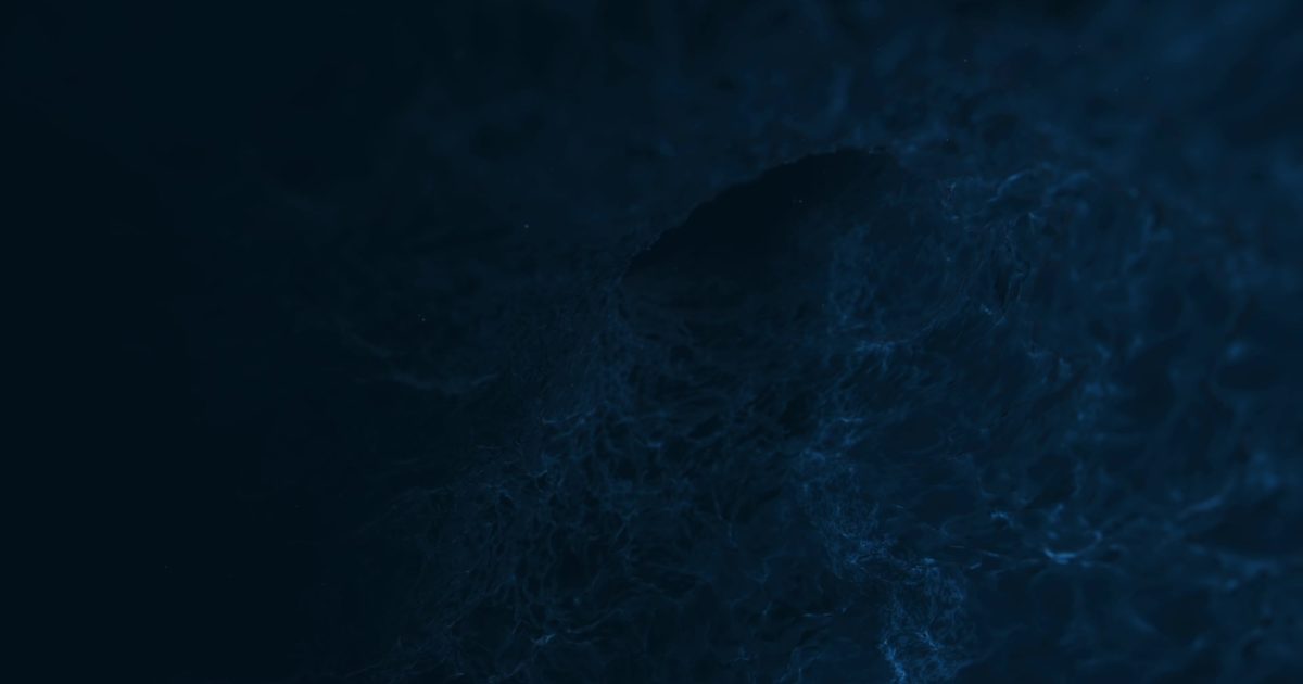 Newness Submerge Still | Still Background