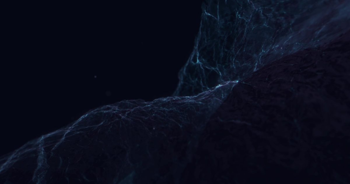 Newness Wash Still | Still Background