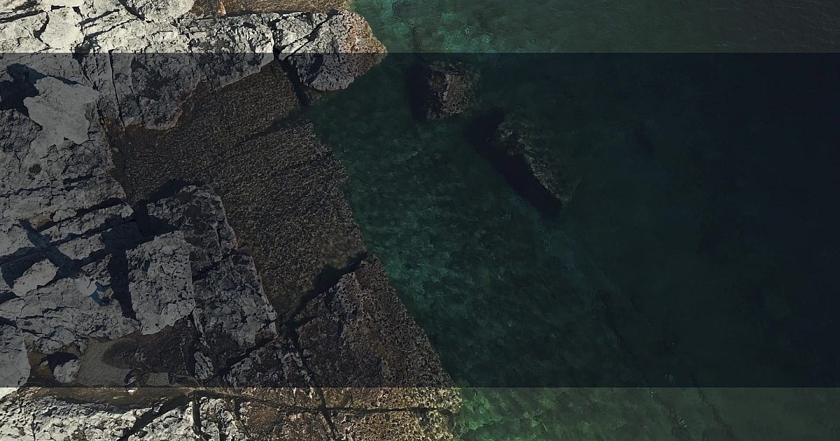Northern Shores 2 Bar Still | Still Background