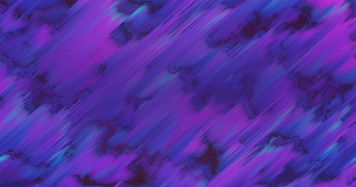 Painted Fall 15 Still | Still Background