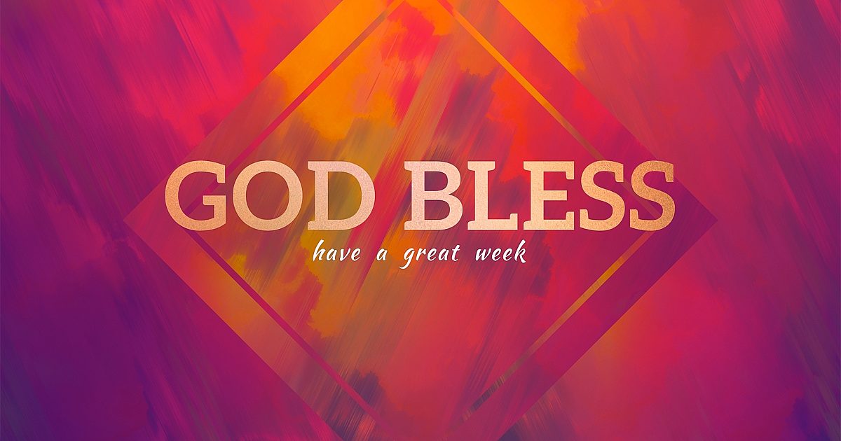 Painted Fall Close Still | Still Background