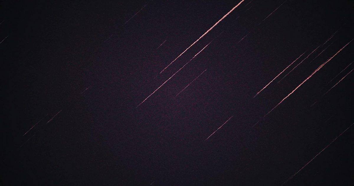 Pentecost Power 14 | Motion Video Background