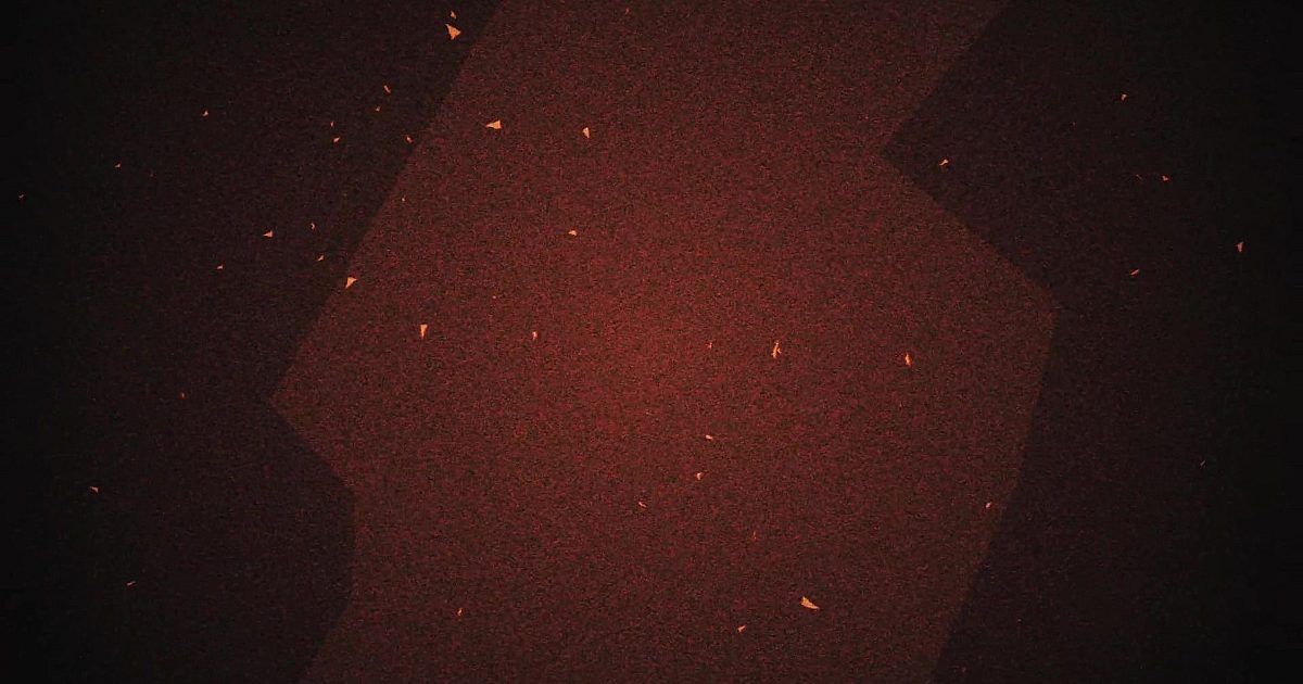 Pentecost Power 15 | Motion Video Background