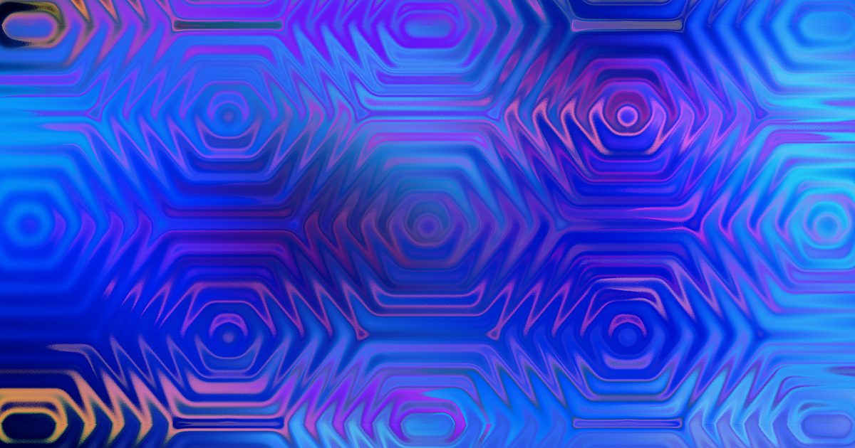 Prisma 10 Remix Still | Still Background