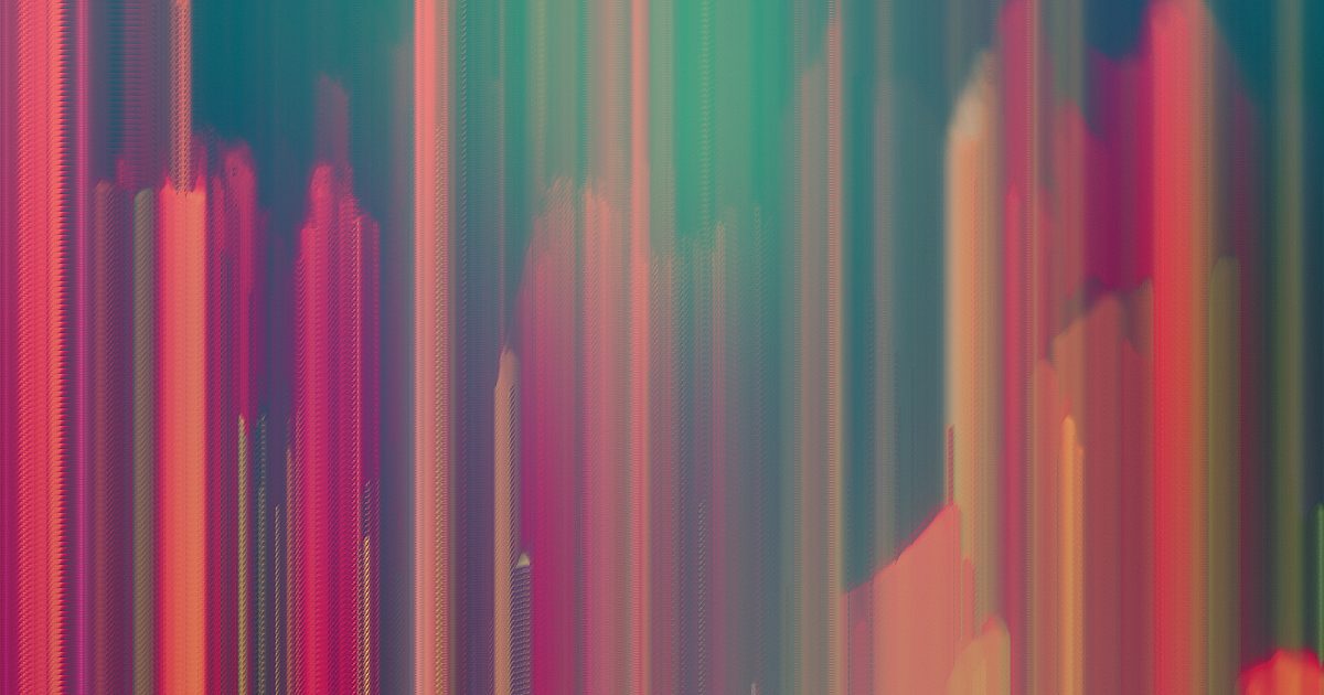 Prisma 3 Still | Still Background