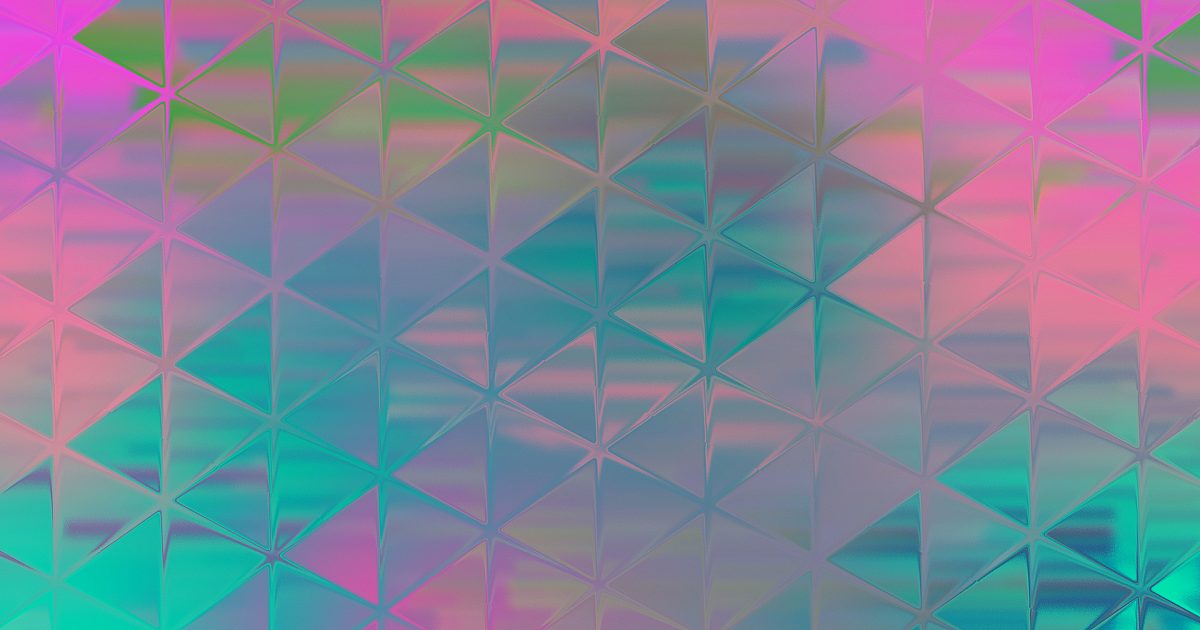 Prisma 6 Remix Still | Still Background