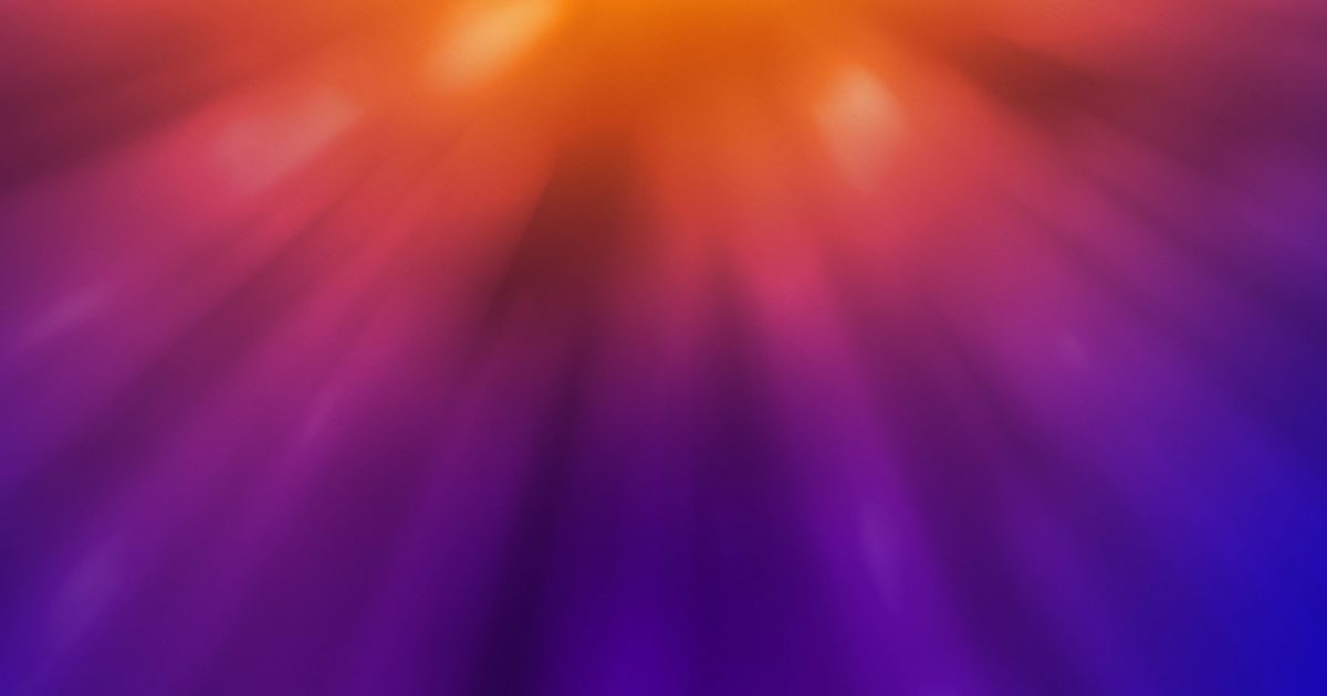 Radiant Blur 07 Still | Still Background