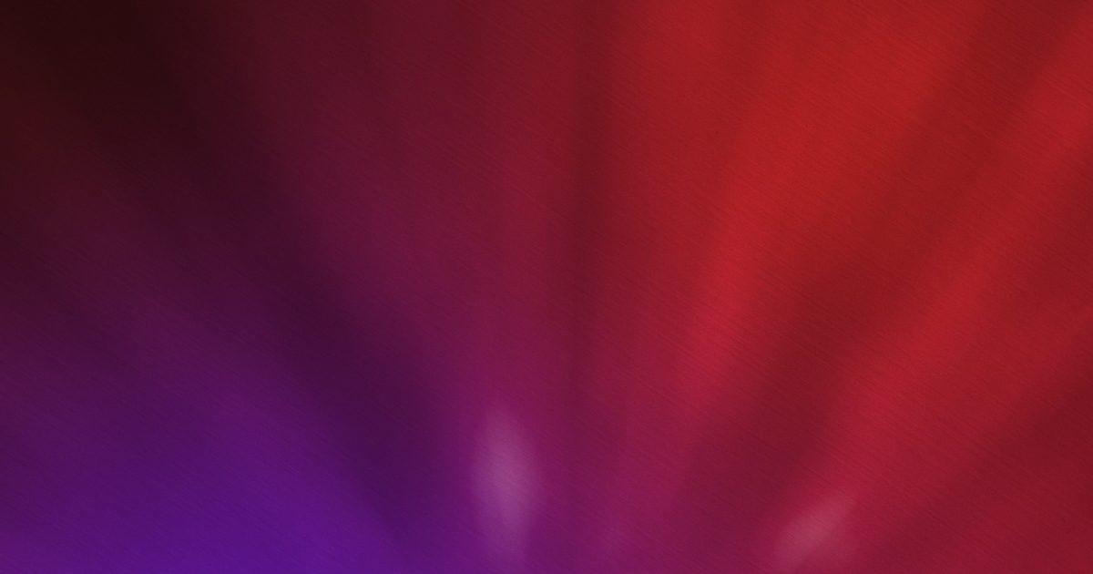 Radiant Blur Good Friday 03 Still | Still Background