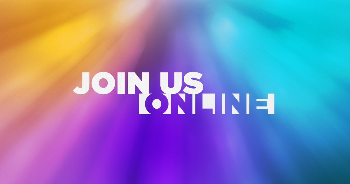 Radiant Blur Online Still | Still Background