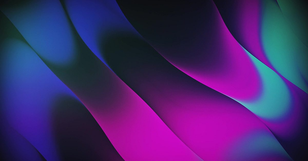 Radiant Flow 02 Still | Still Background