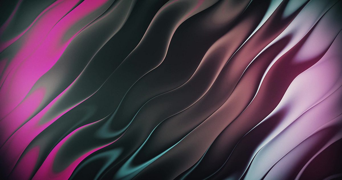 Radiant Flow 07 Still | Still Background