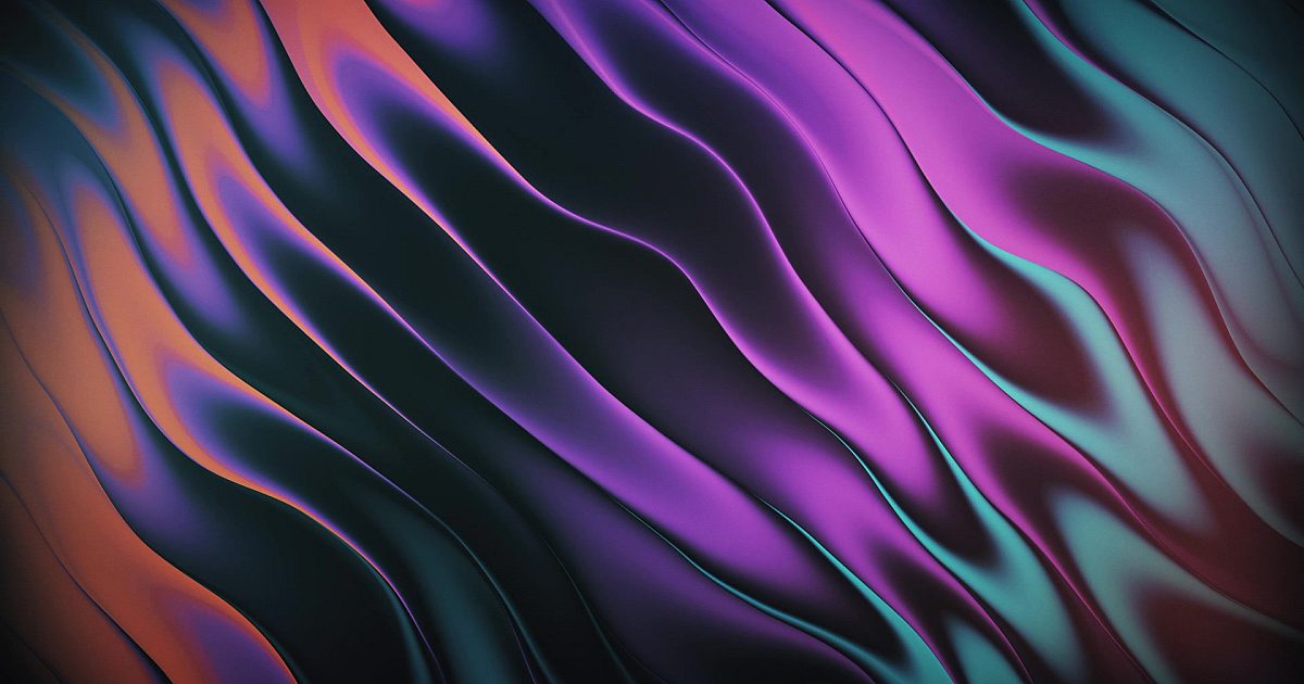 Radiant Flow 08 Still | Still Background