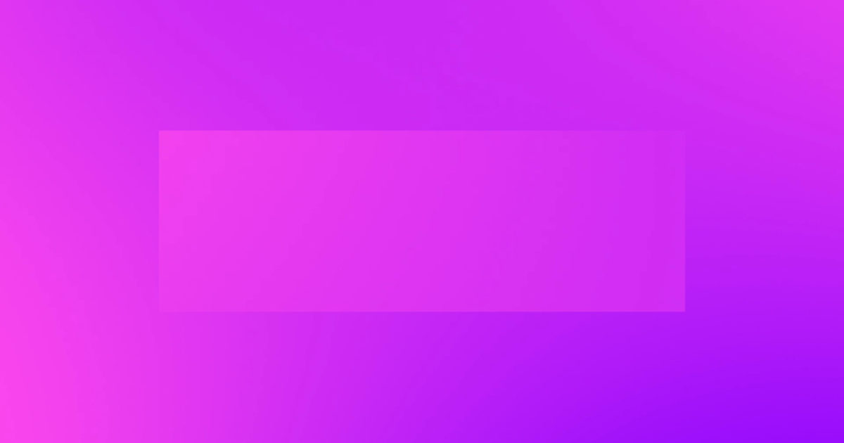 Radiant Gradient 03 | Still Background