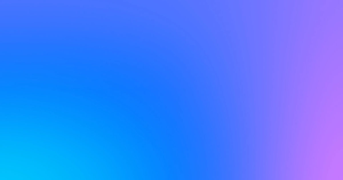 Radiant Gradient 11 | Still Background