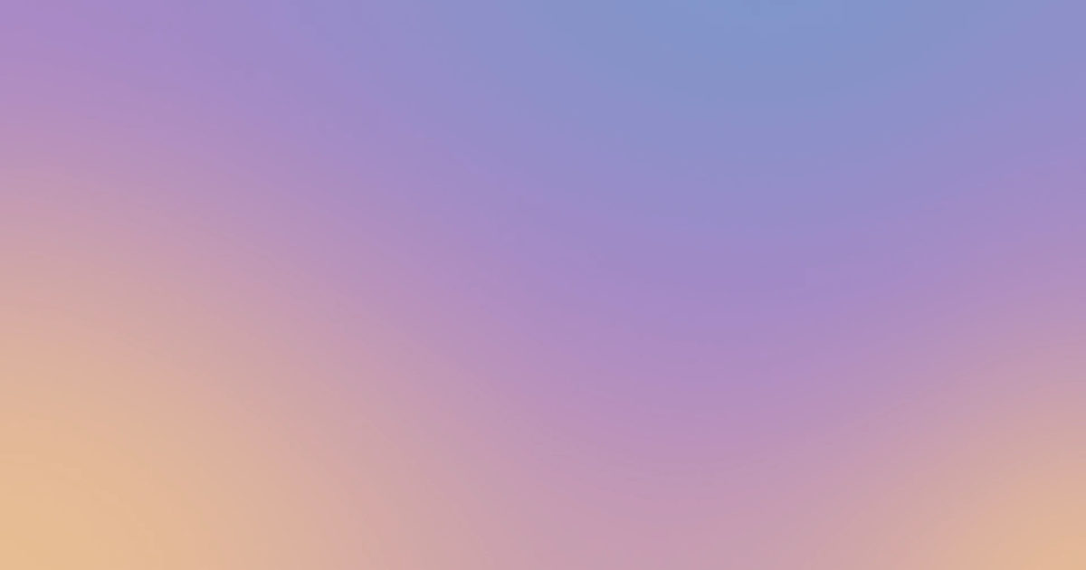 Radiant Gradient 15 Background
