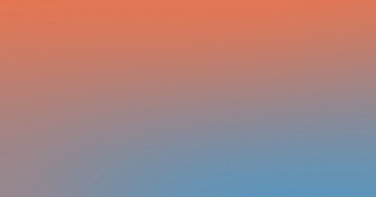Radiant Gradient 18 Background