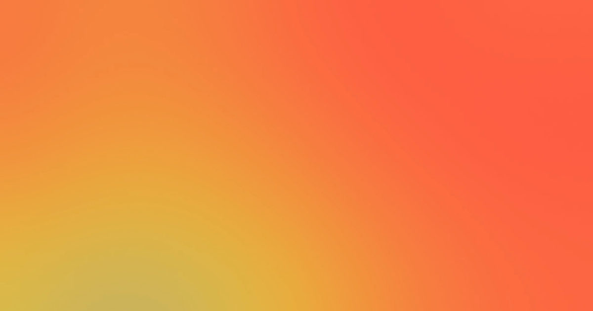 Radiant Gradient 19 | Still Background
