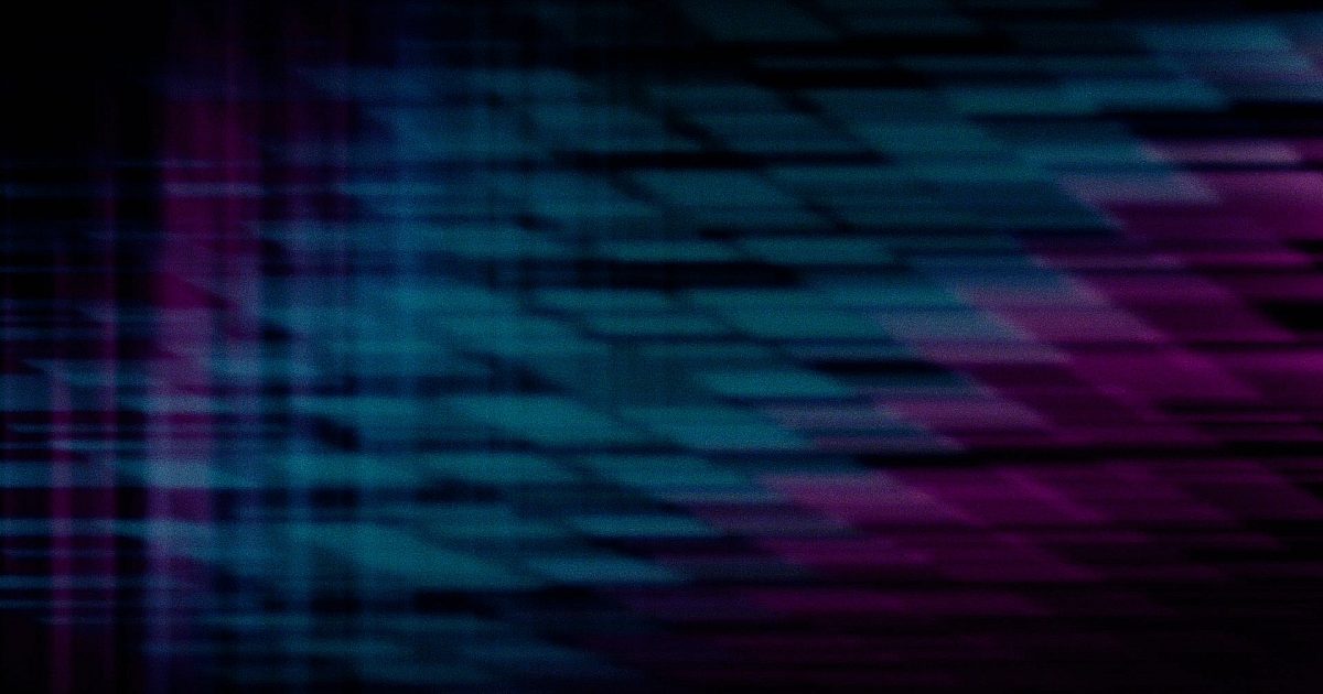 Reflections 10 Still | Still Background