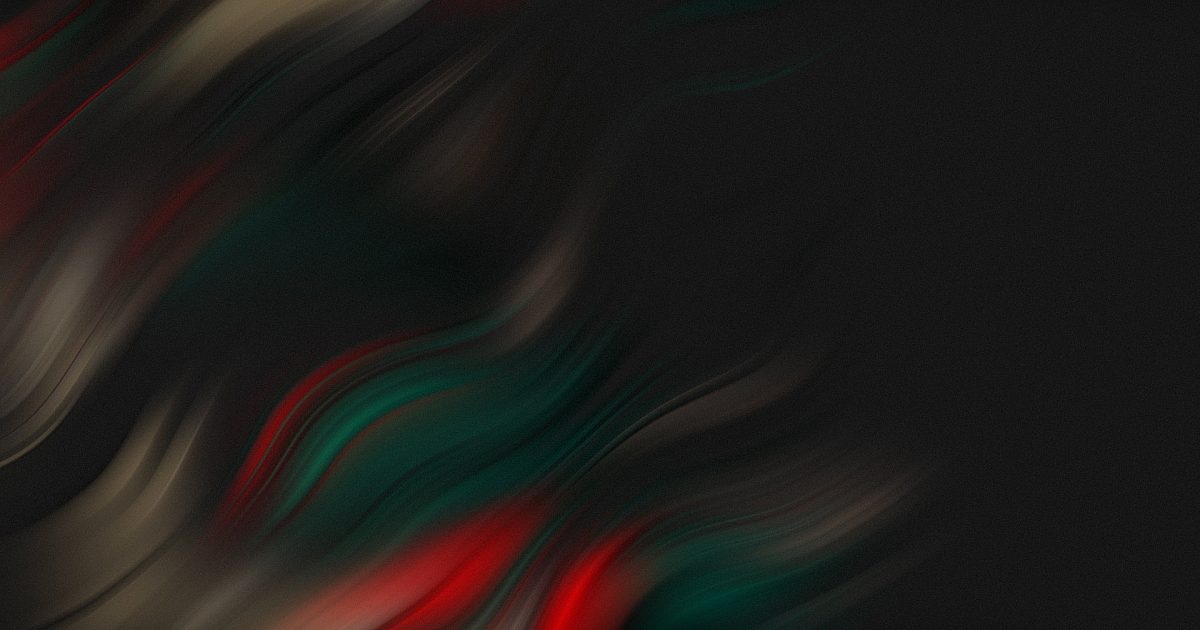 Reflow 1 Graphic | Still Background