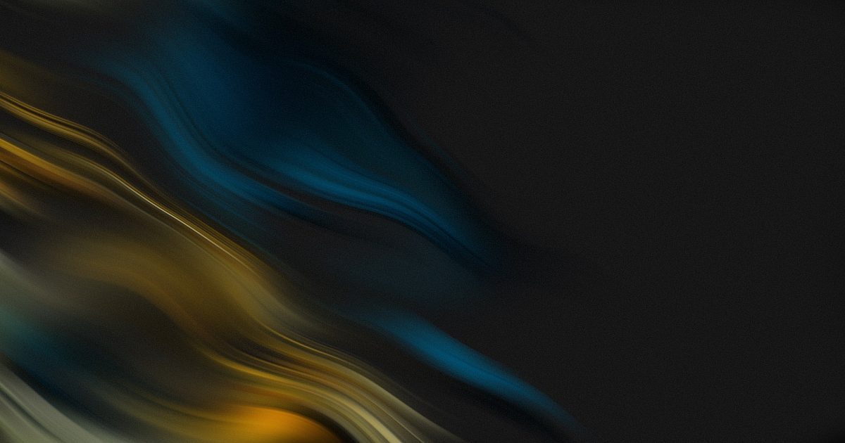 Reflow 2 Graphic | Still Background