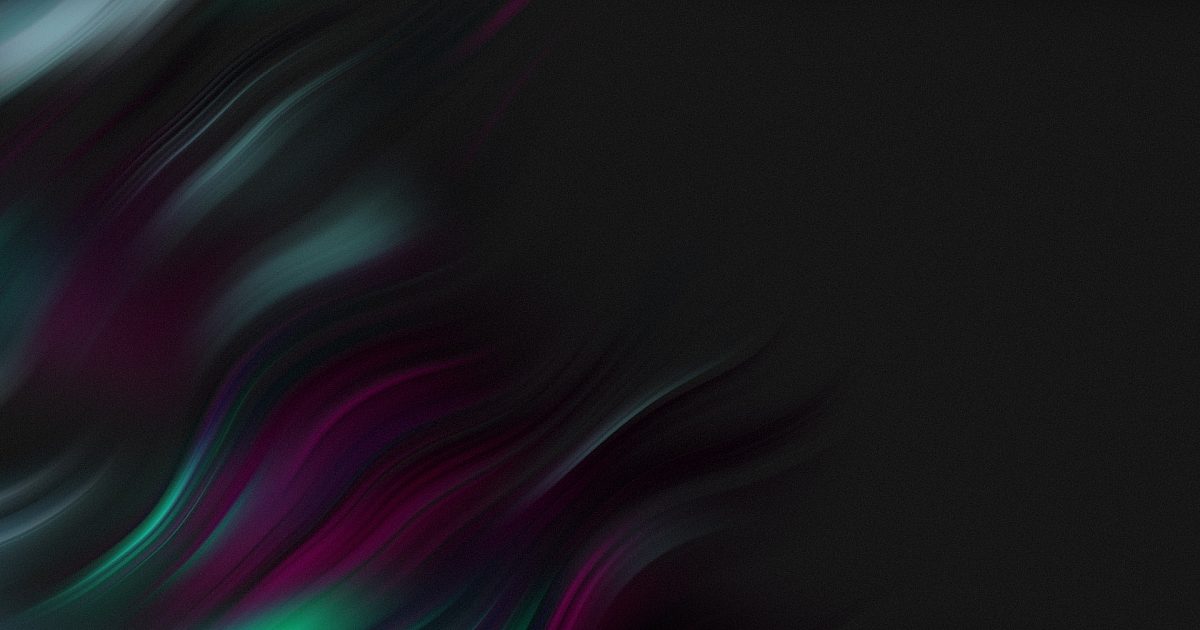 Reflow 3 Graphic | Still Background