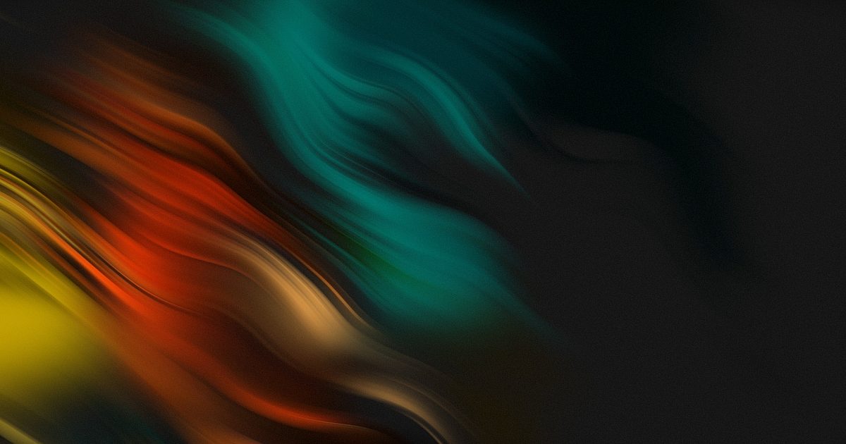 Reflow 4 Graphic | Still Background