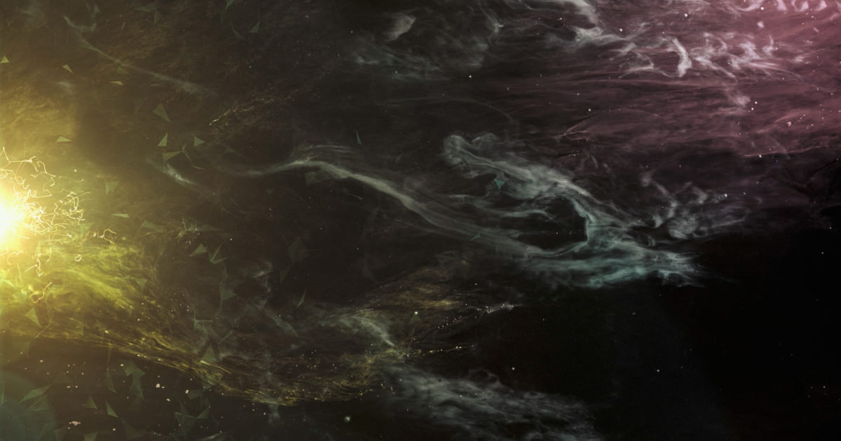 Rejoice 1 | Still Background