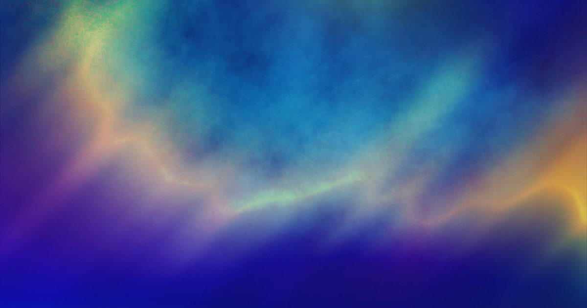 Renewed Prayer Still 1 | Still Background